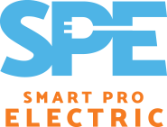 About Us - Smart Pro Electric