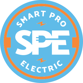 About Us - Smart Pro Electric